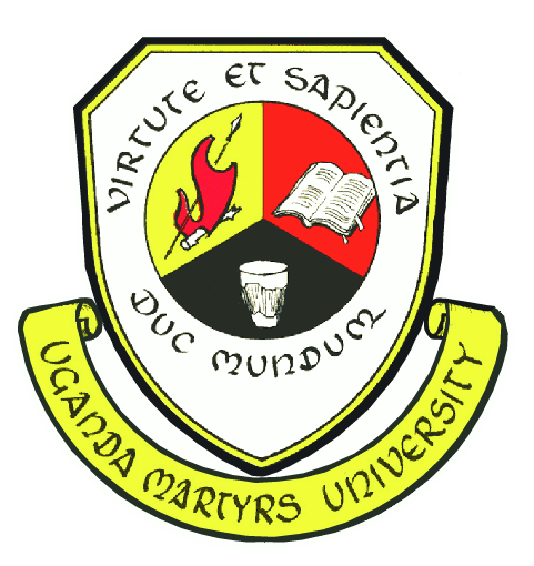 Uganda Martyrs University Voting Portal